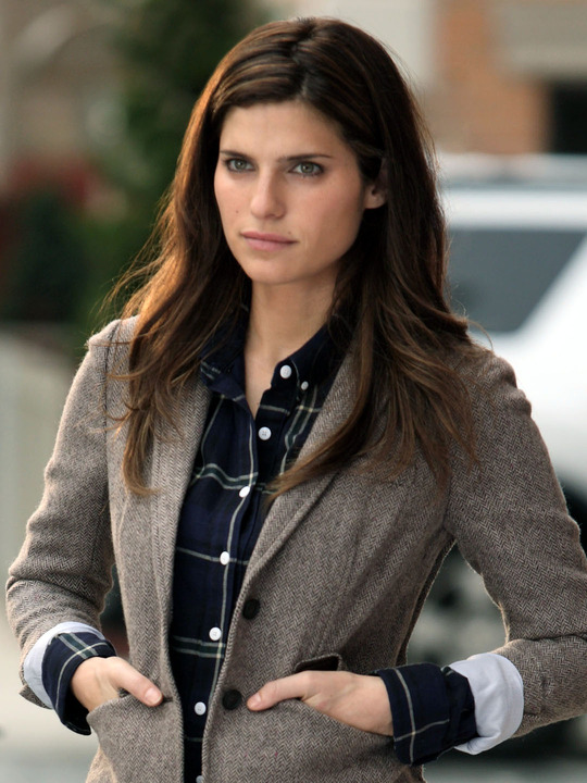 Picture of How to Make It in America