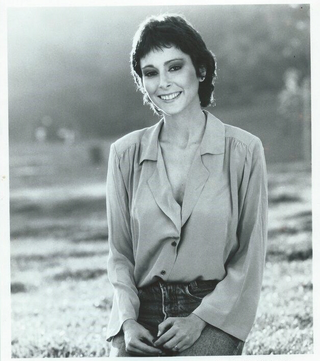 Image of Toni Kalem