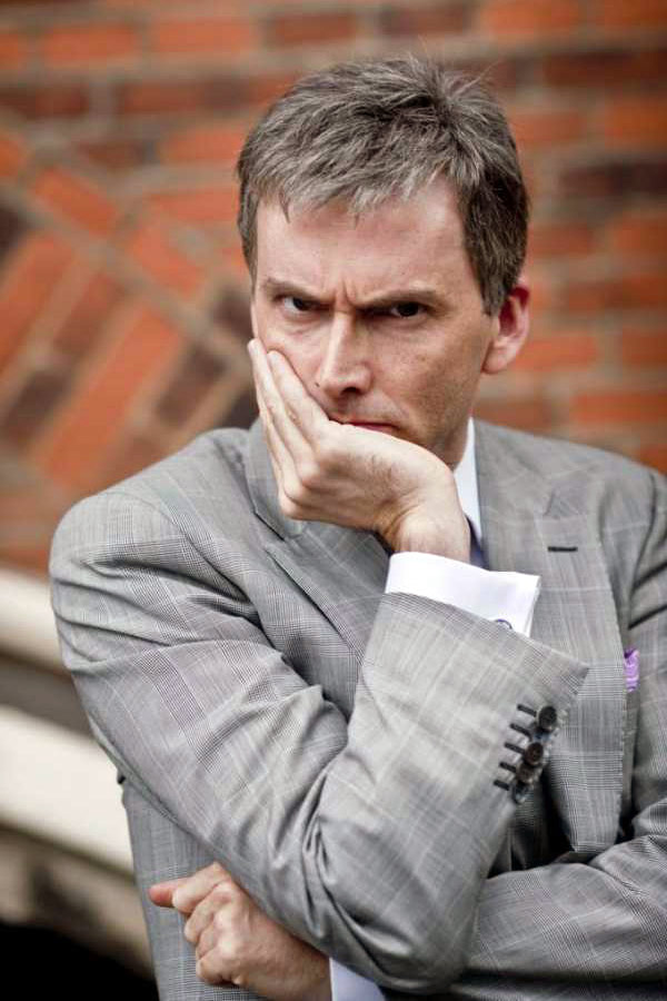 Picture of St Trinian's 2: The Legend of Fritton's Gold