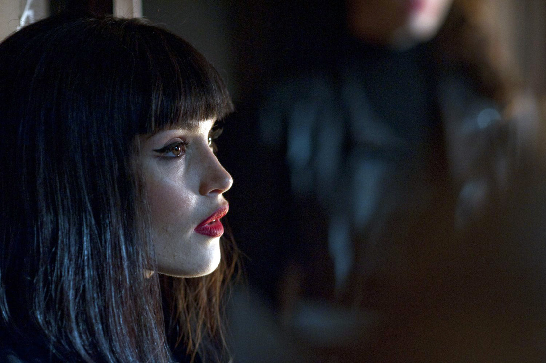 Picture of St Trinian's 2: The Legend of Fritton's Gold