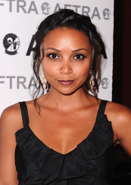Picture of Danielle Nicolet