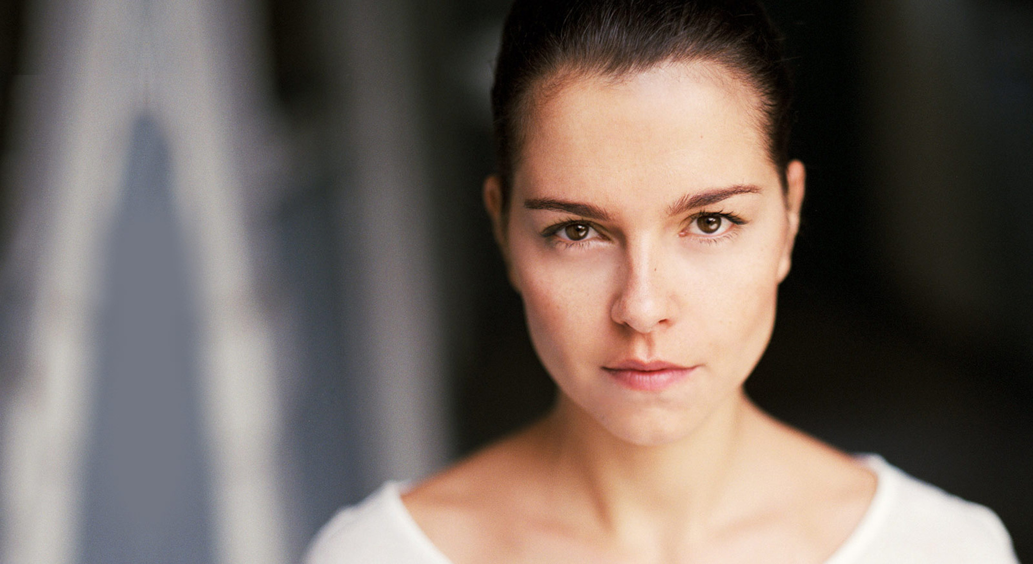 Image of Susan Hoecke