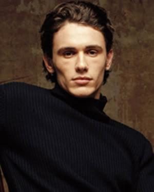 Harry Osborn