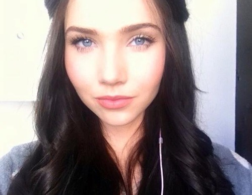 Jessica Green II picture