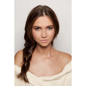 Jessica Green II image