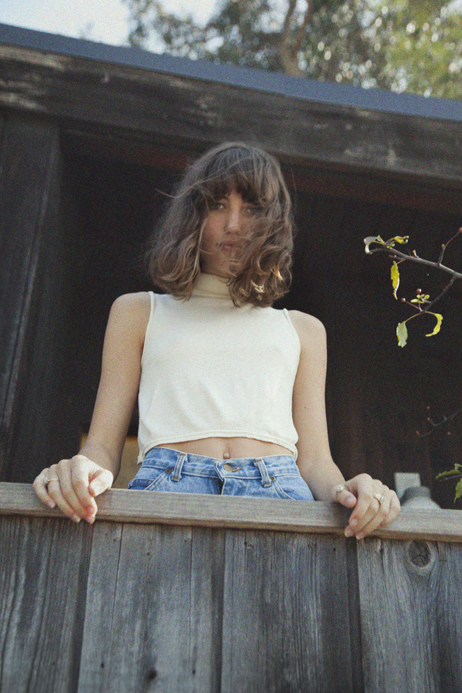 Picture of Jordan Monaghan