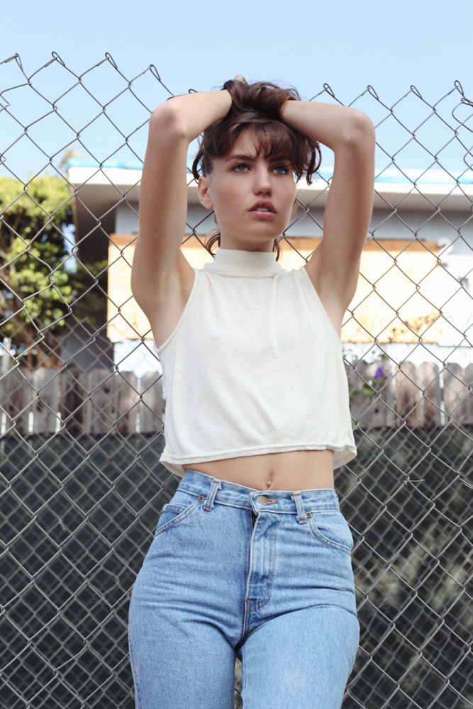 Picture of Jordan Monaghan