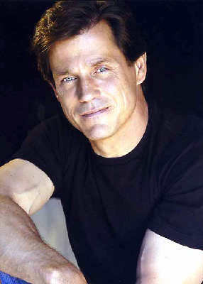 Picture of Michael Paré