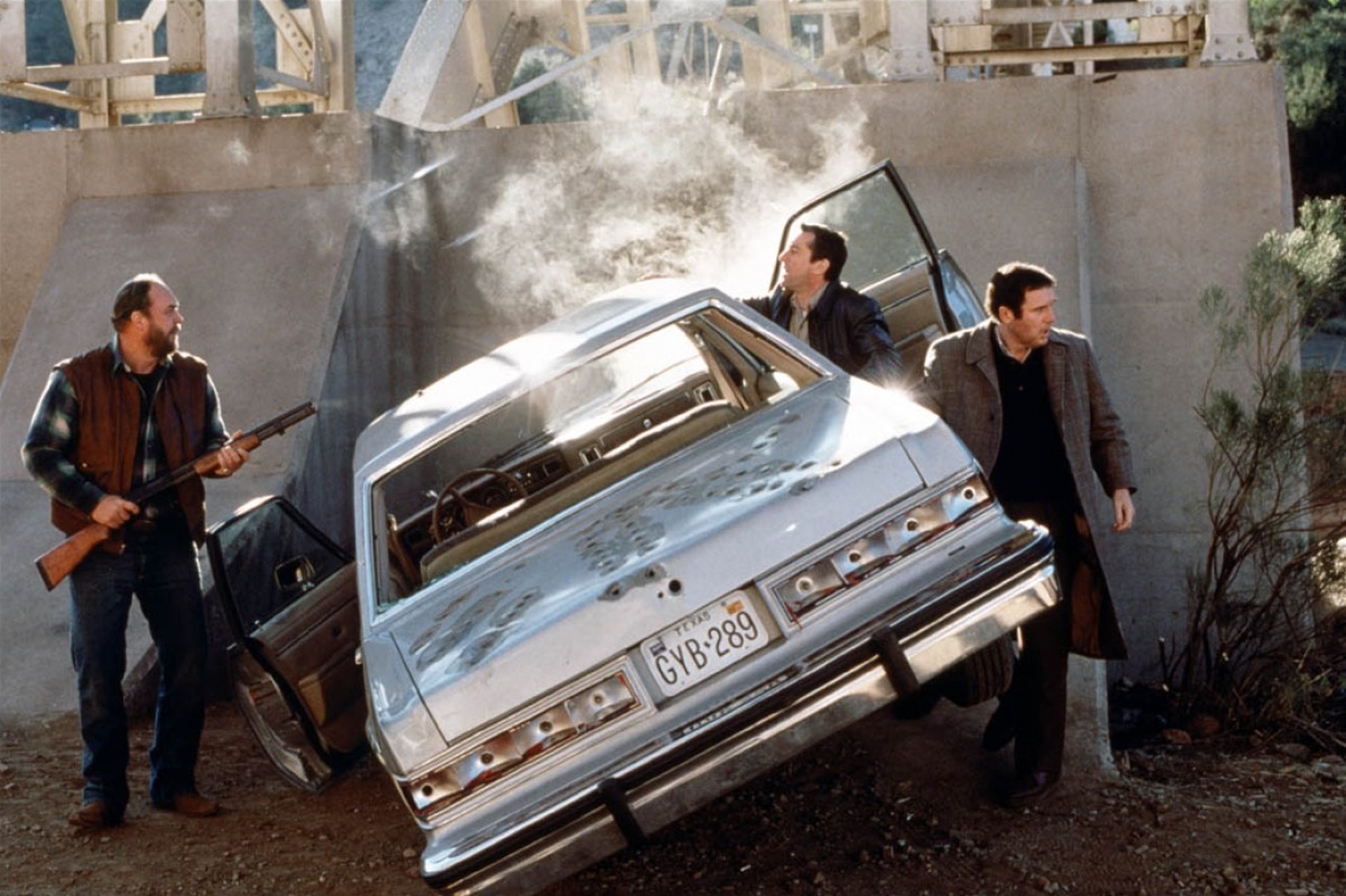 Picture of Midnight Run