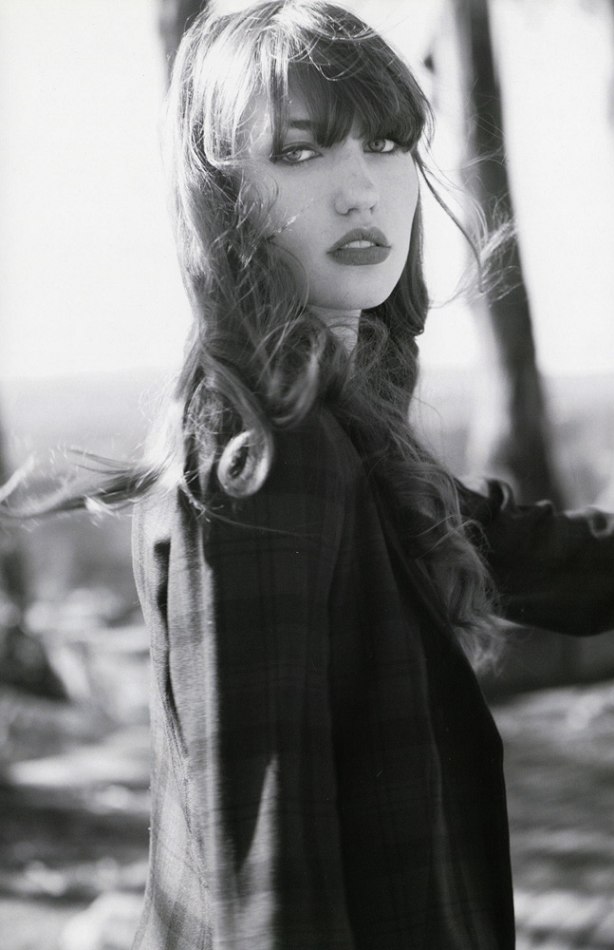 Picture of Jordan Monaghan