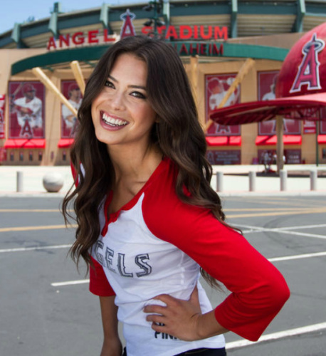 Picture of Alex Curry