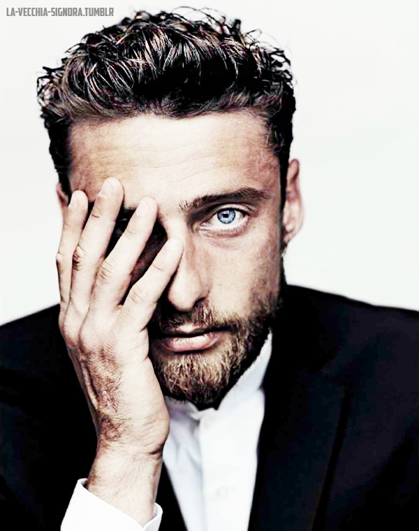 Claudio Marchisio image