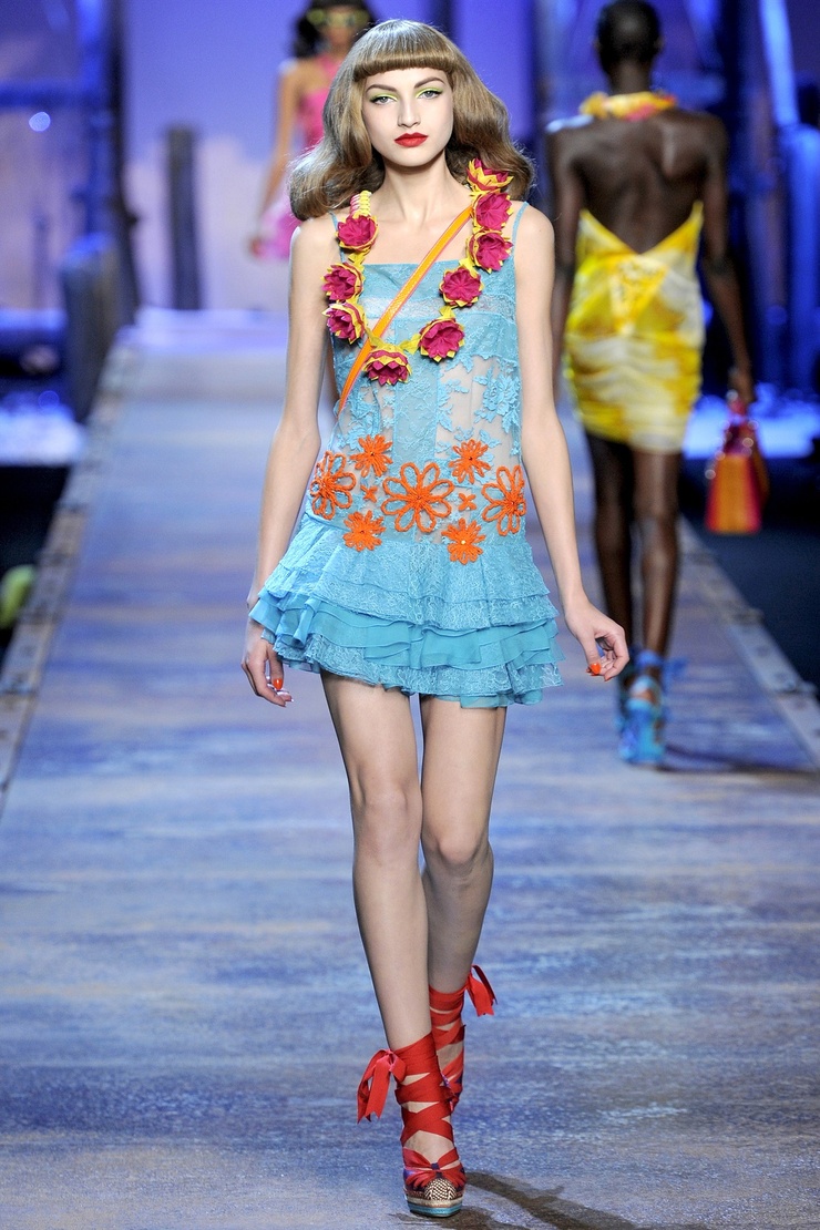 Simona Andrejic picture