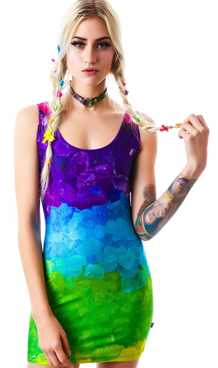 Picture of Katie Loo