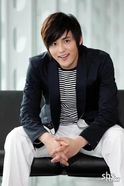 Picture of Tae-kyung Oh