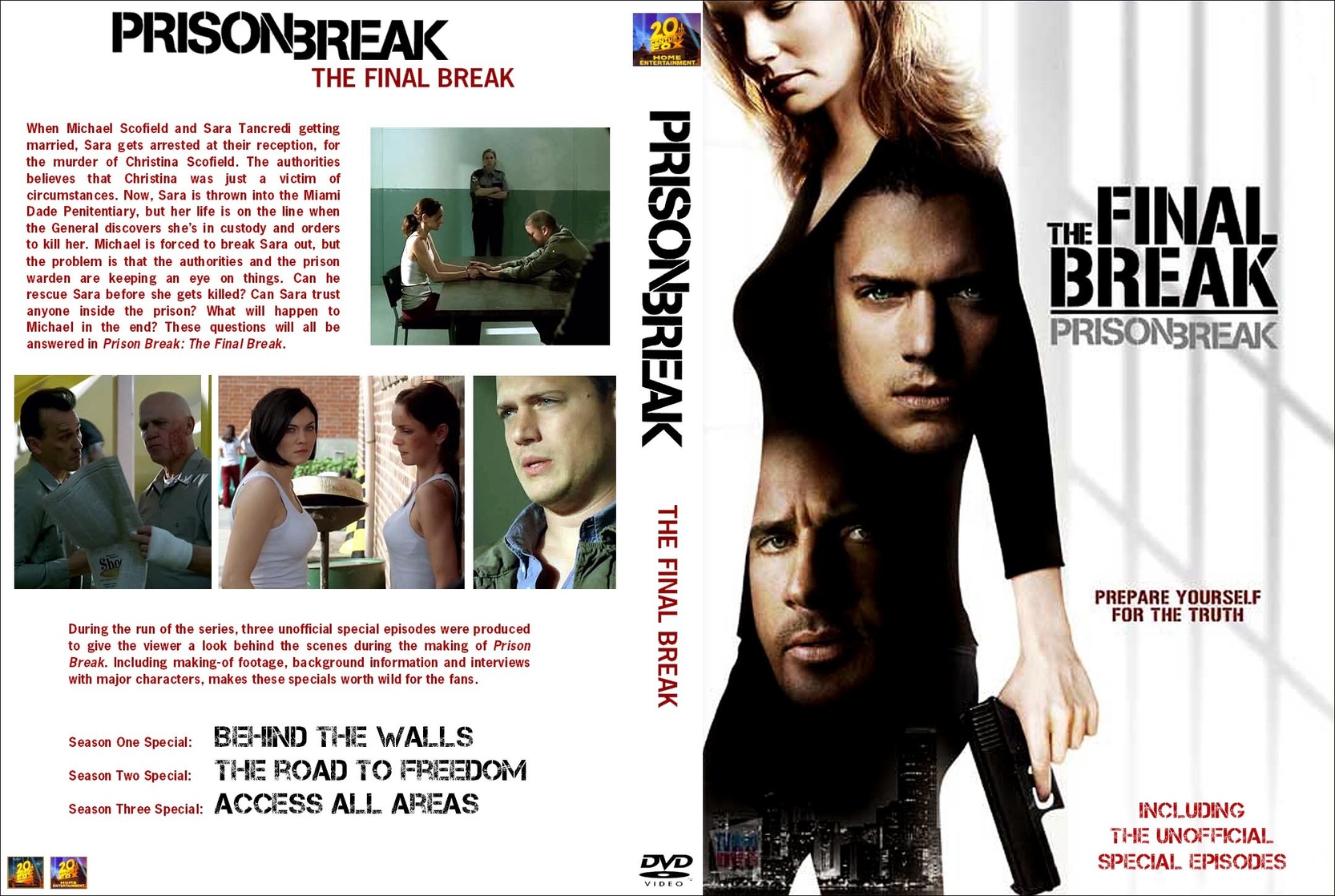 Click Image to Enlarge