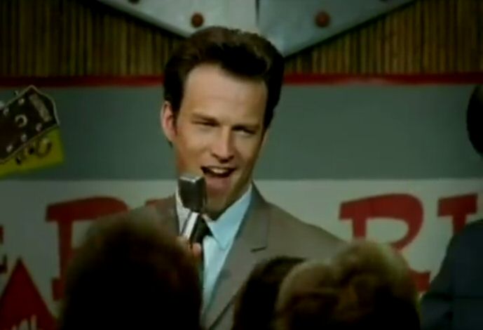 Picture of The Final Quest (2004)