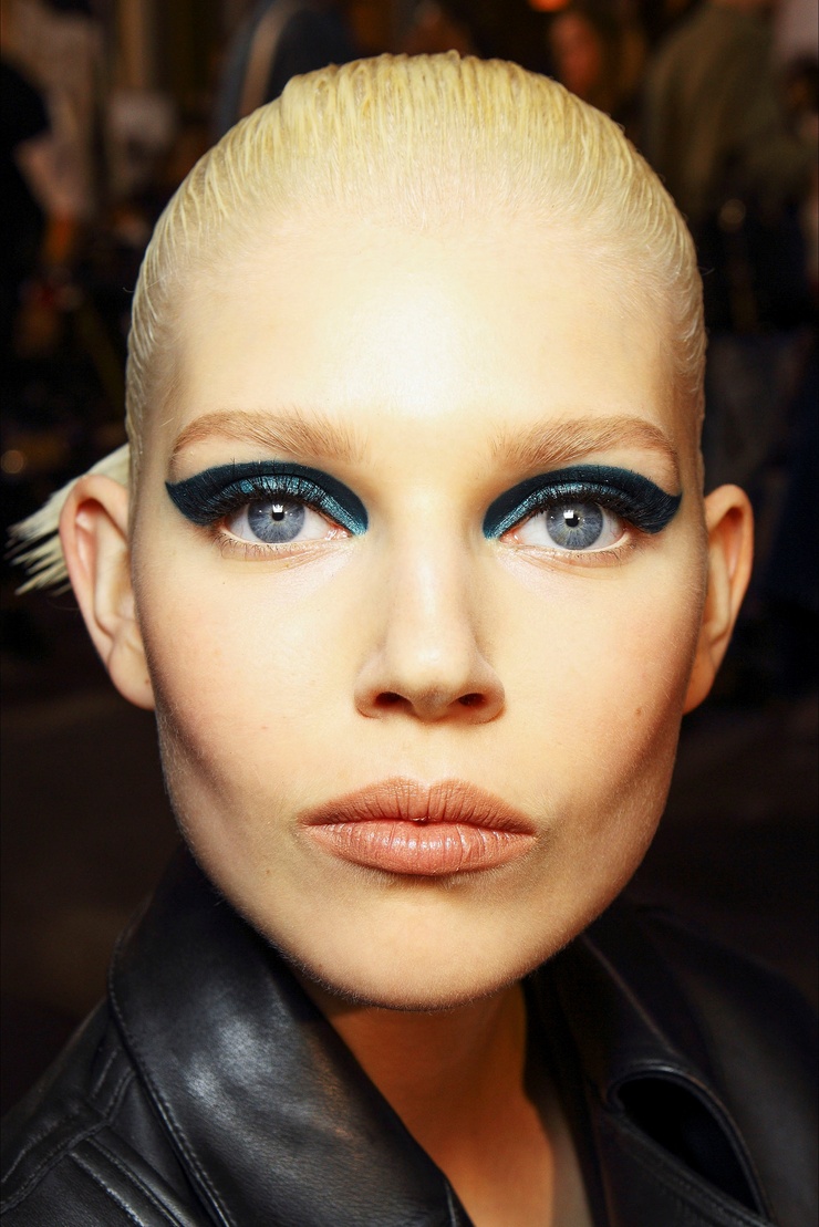 Picture of Ola Rudnicka