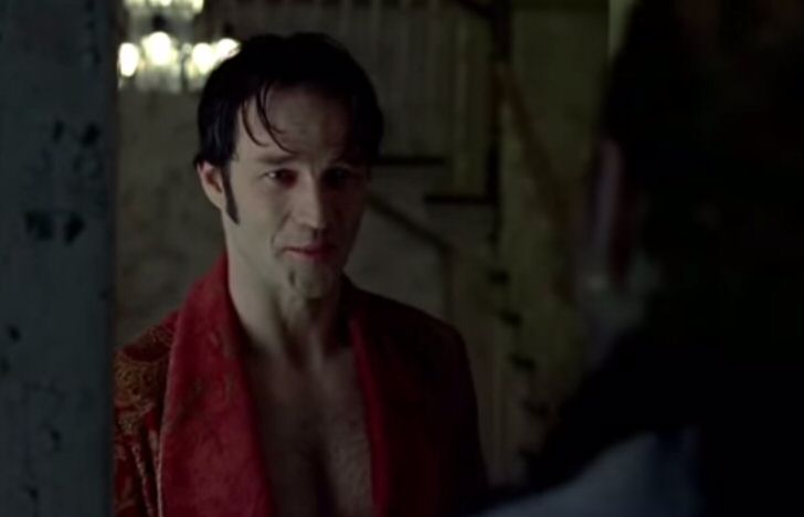 Picture of True Blood: Webisodes