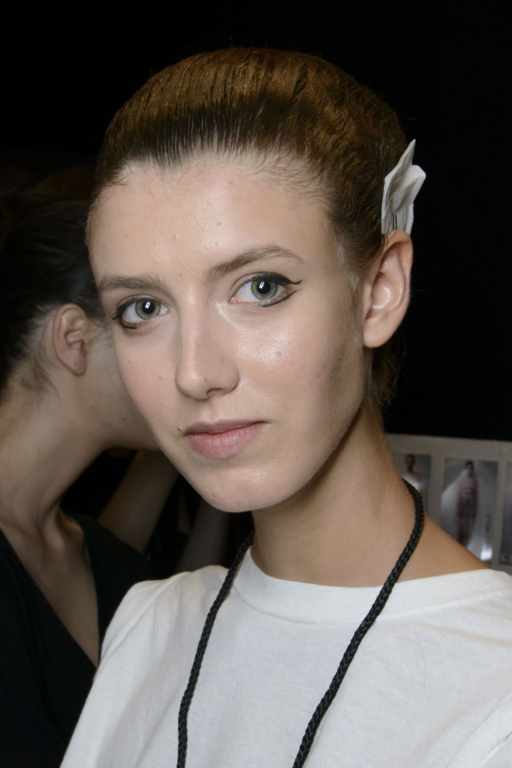 Picture of Alyosha Kovalyova