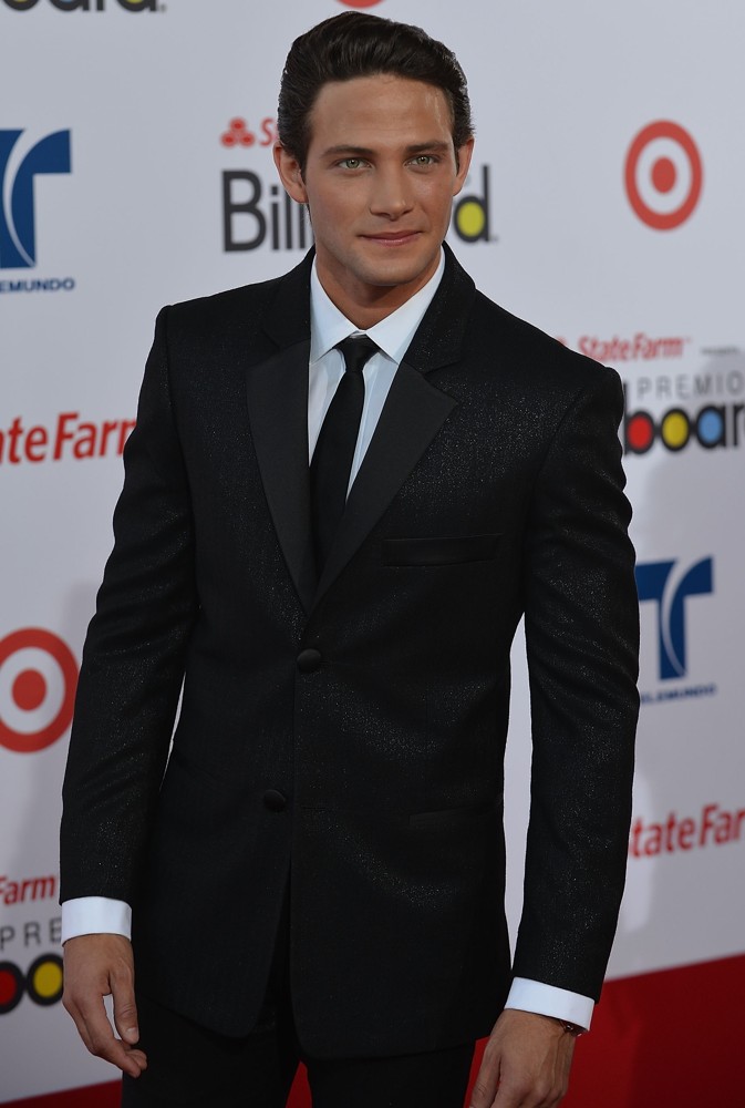 Gabriel Coronel picture