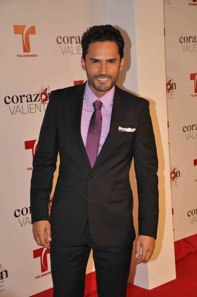 Picture of Fabián Ríos