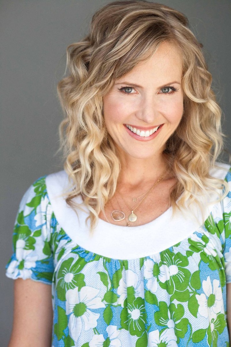 Picture of Courtney Rackley