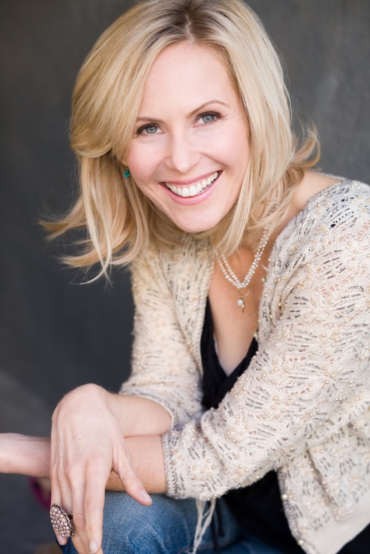 Picture of Courtney Rackley