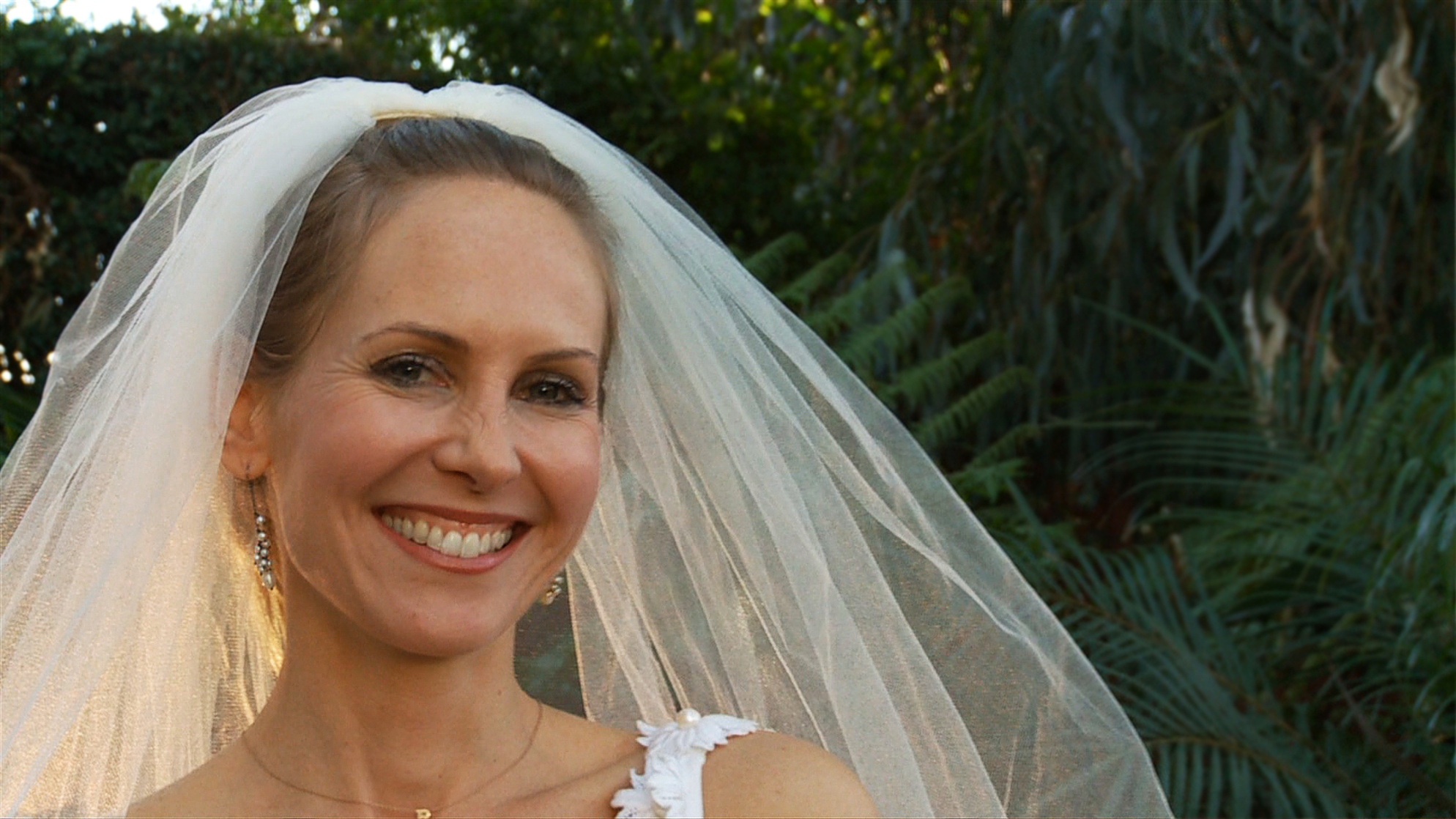 Courtney Rackley picture