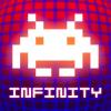 Space Invaders: Infinity Gene picture