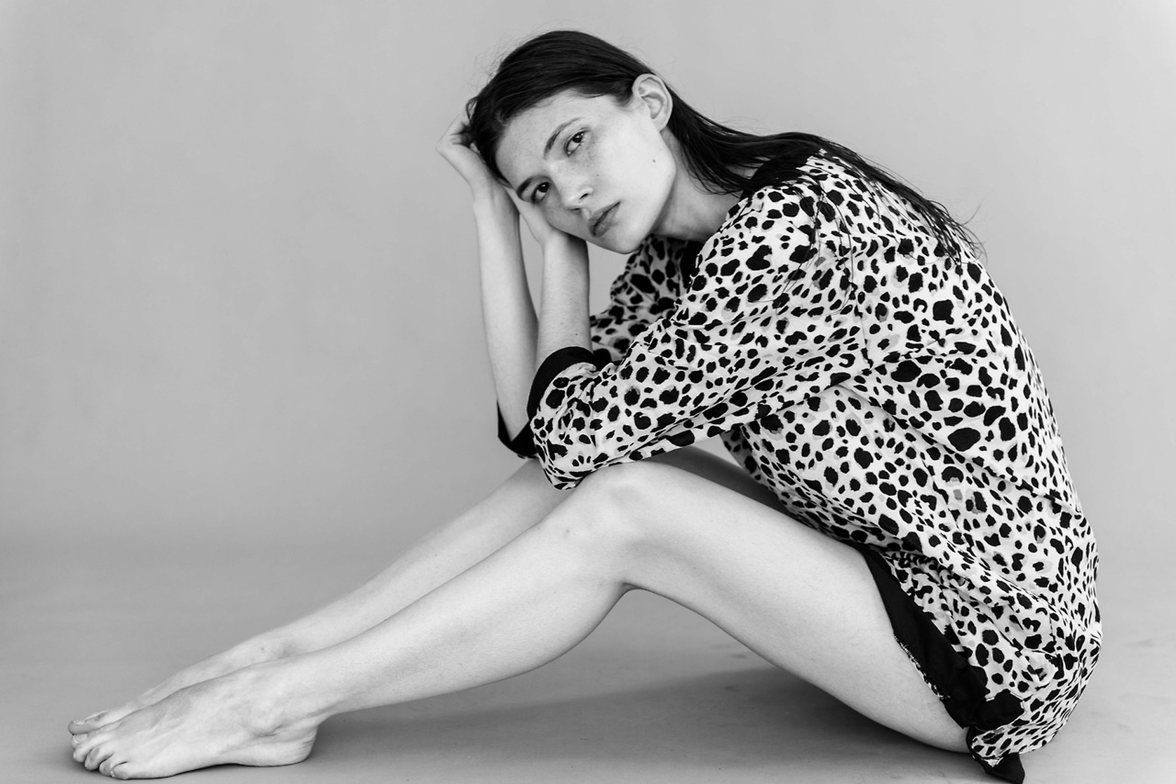 Katharine Mackel picture