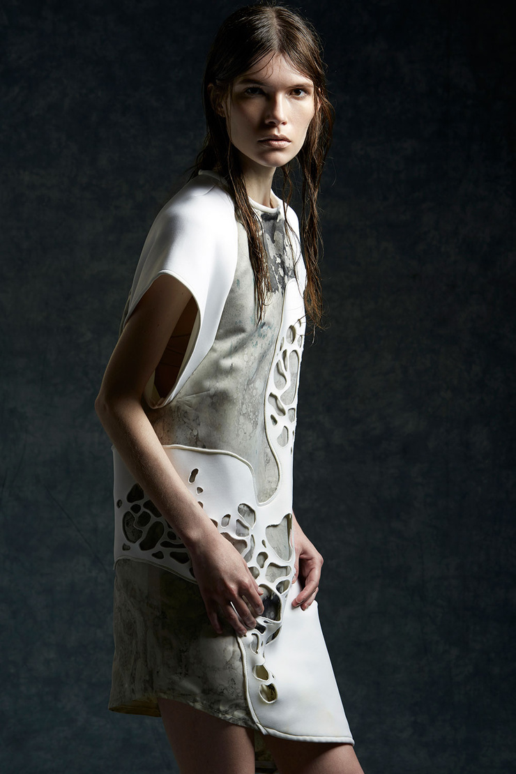 Picture of Katharine Mackel