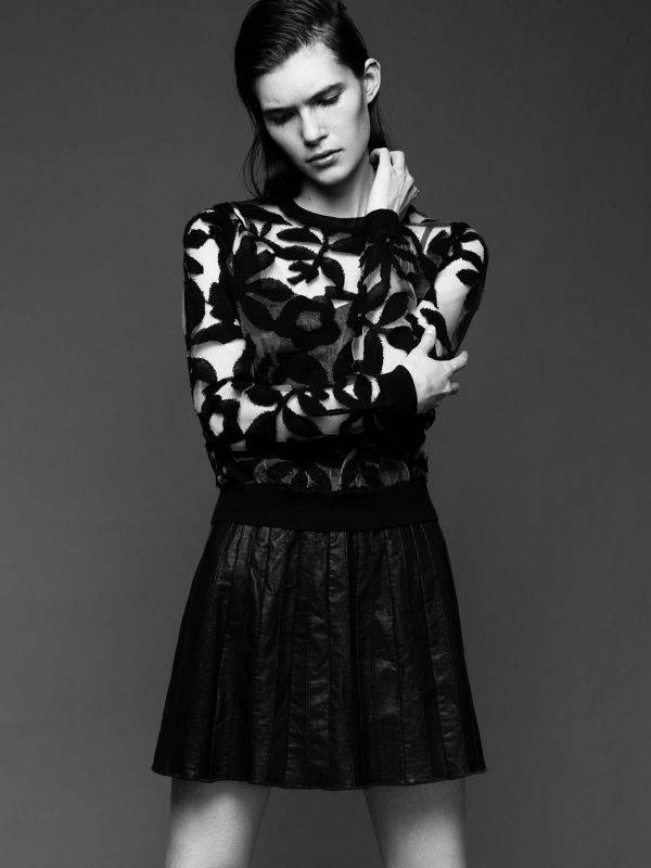 Katharine Mackel image