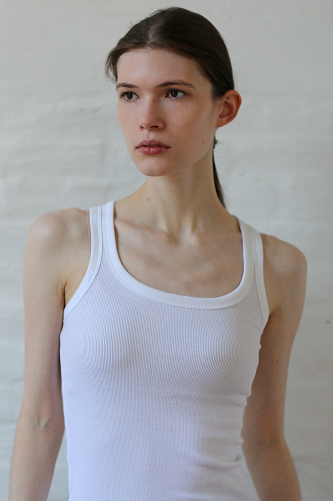 Picture of Katharine Mackel