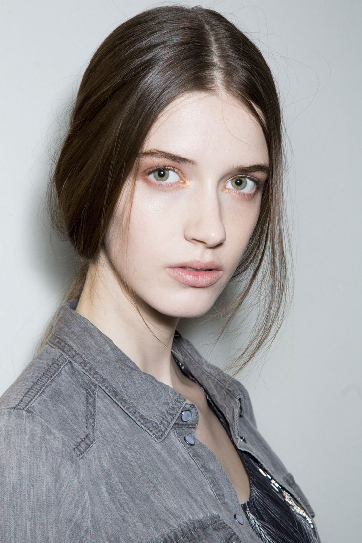 Josephine Van Delden picture