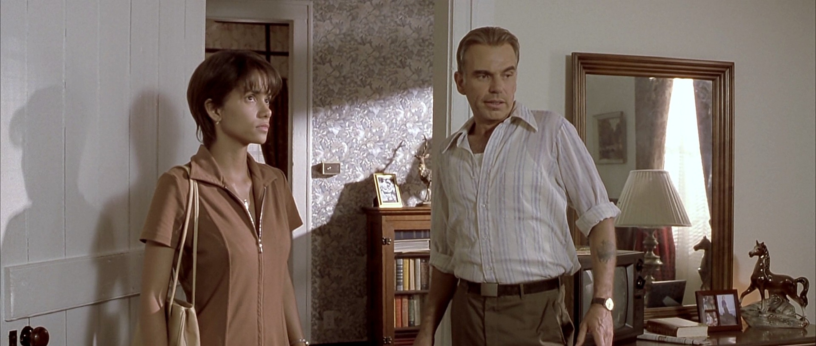 Picture of Monster's Ball