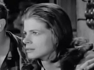 Picture of Bjørg Engh