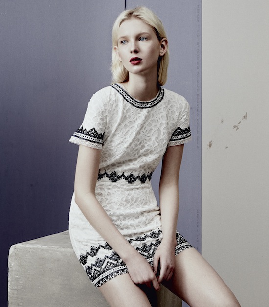 Picture of Nastya Sten