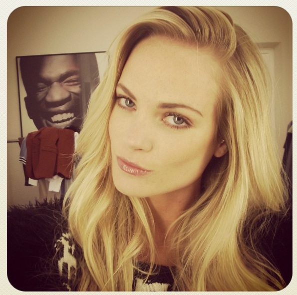 Picture of Tarryn Taylor