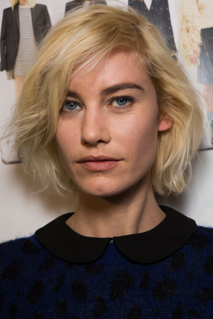 Picture of Delfine Bafort