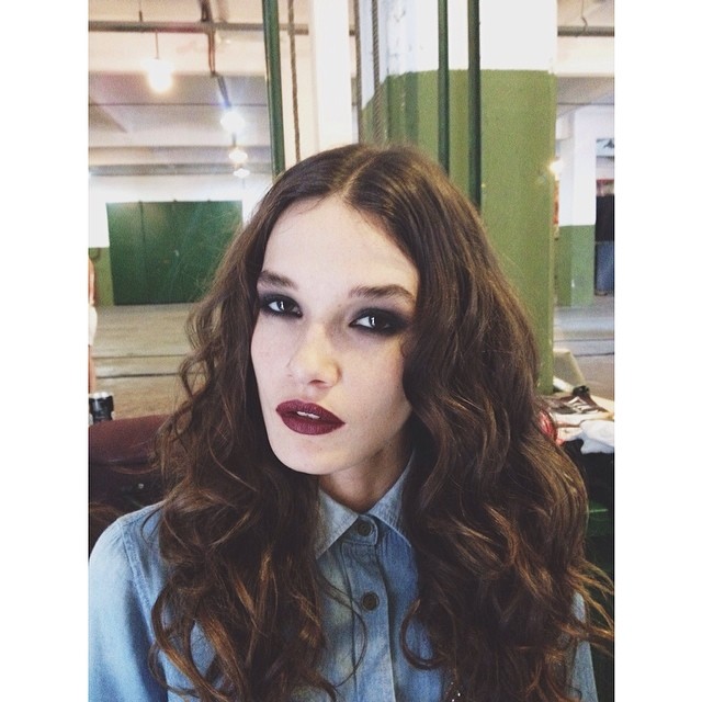Picture of Jessica Sikosek