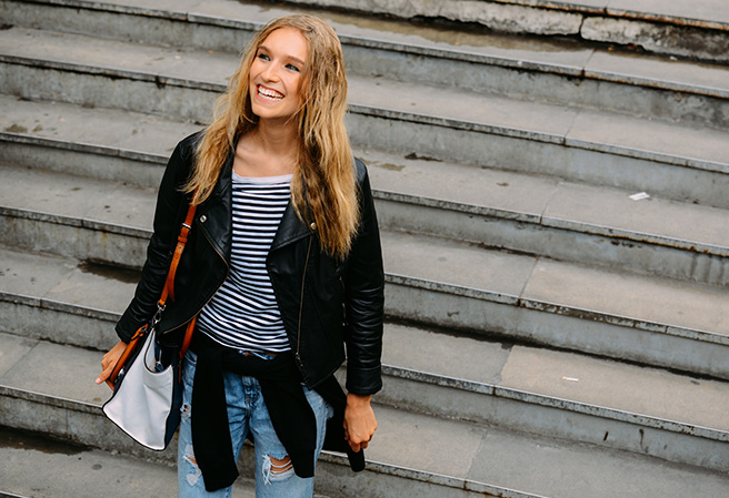 Picture of Manuela Frey