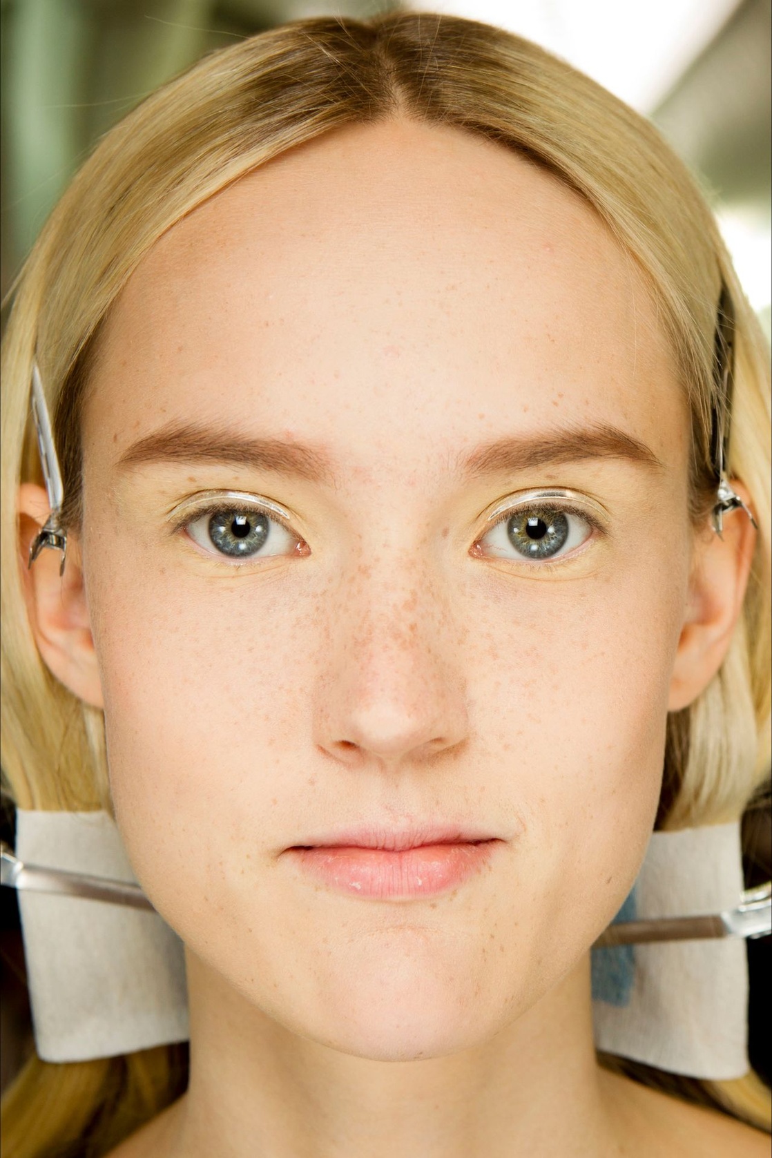 Picture of Harleth Kuusik