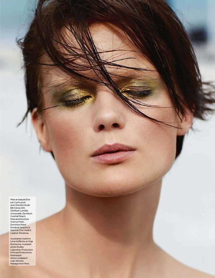 Picture of Anna Lundgaard