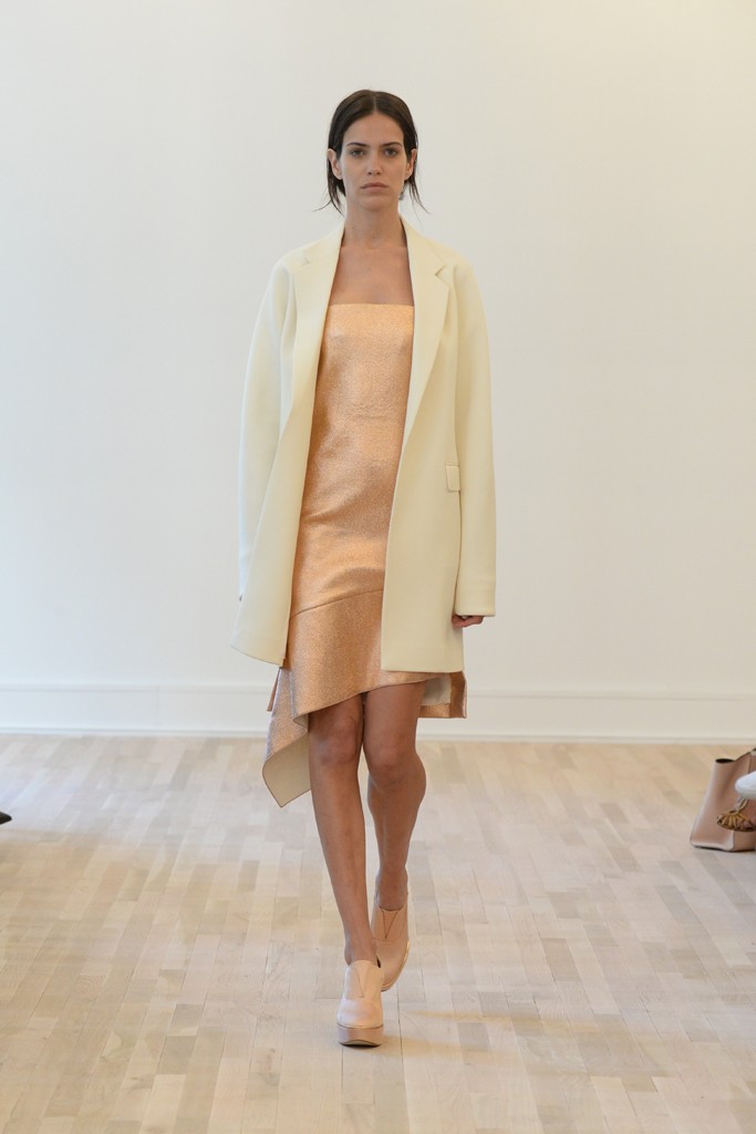 Picture of Amanda Wellsh