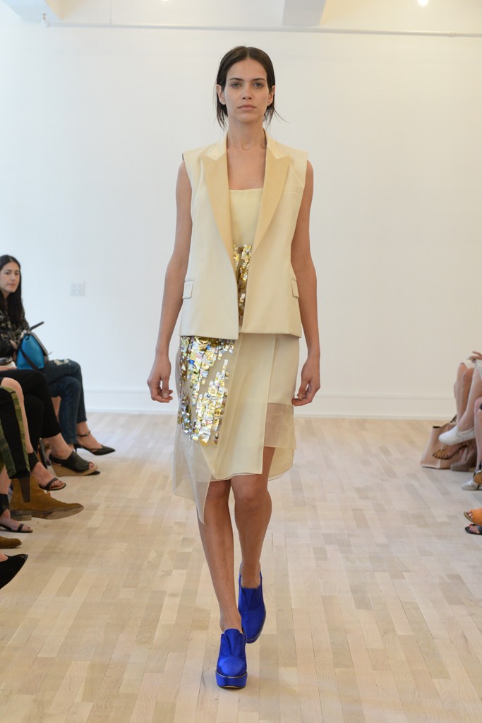 Picture of Amanda Wellsh