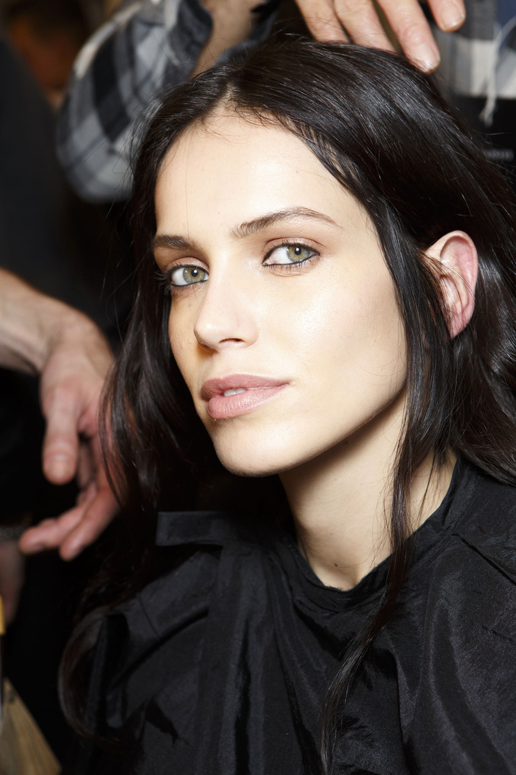 Picture of Amanda Wellsh