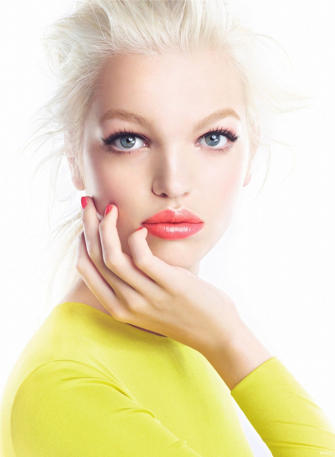 Picture of Daphne Groeneveld