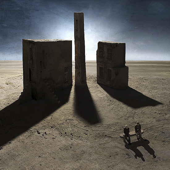 Listal - List the stuff you love! Movies, TV, music, games and books