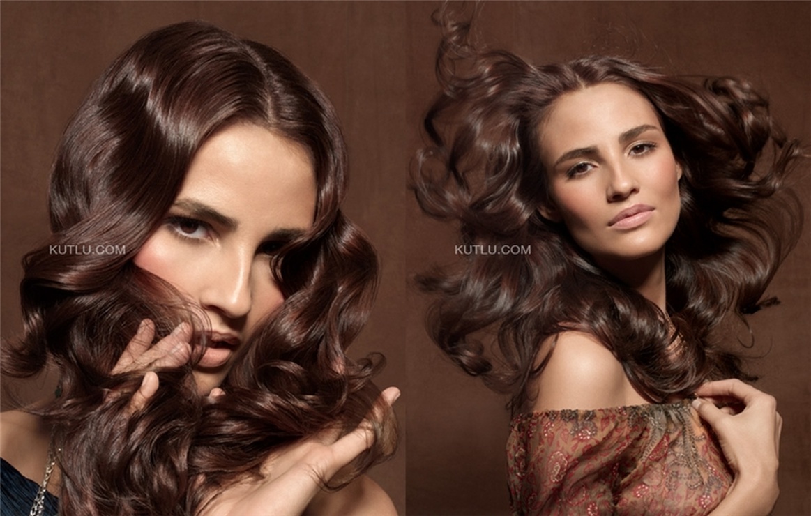 Picture of Fernanda Tavares
